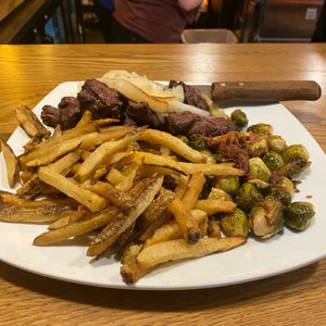 MAIN STREET BAR & GRILLE - 63 Photos & 35 Reviews - 94 Main St ...