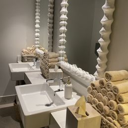 BALEEN NAPLES - Updated June 2026 - 660 Photos & 529 Reviews - 9891 ...