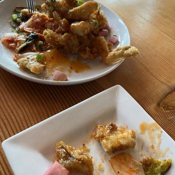 TINKER STREET - Updated June 2025 - 1569 Photos & 985 Reviews - 402 E ...