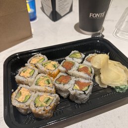 UMI SAKE HOUSE - Updated March 2025 - 4651 Photos & 4221 Reviews - 2230 ...