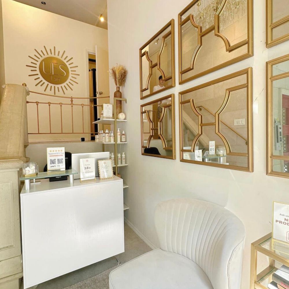 UPPER EAST SIDE TAN - Updated October 2025 - 149 East 72nd St, New York ...