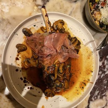 DEL MAR - Updated July 2025 - 323 Photos & 98 Reviews - 4089 The Strand ...