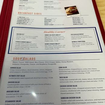 BLUE PLATE CAFE - Updated December 2025 - 54 Photos & 29 Reviews - 1009 ...