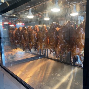 DUCK PALACE - 88 Photos & 19 Reviews - 1381 S Diamond Bar Blvd, Diamond ...