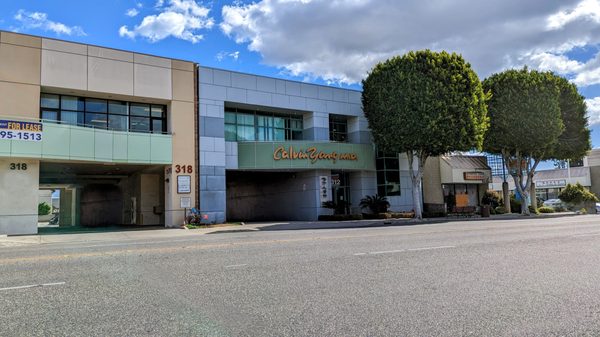 CALVIN YANG, MD - Updated December 2025 - 36 Photos & 19 Reviews - 312 ...