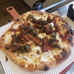 BIGALORA WOOD FIRED CUCINA - Updated July 2025 - 300 Photos & 210 ...