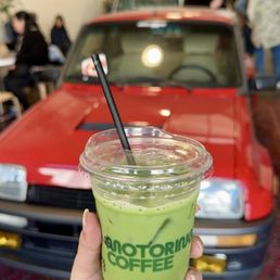 MOTORING COFFEE - Updated September 2025 - 580 Photos & 197 Reviews ...