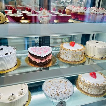 DON LUIS BAKERY - Updated October 2025 - 38 Photos & 21 Reviews - 7981 ...