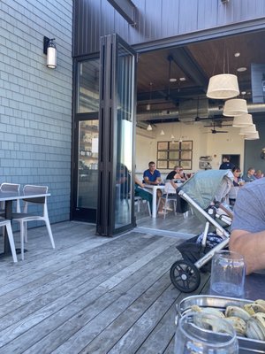 THE ATLANTIC HOUSE - Updated June 2024 - 95 Photos & 93 Reviews - 67 ...