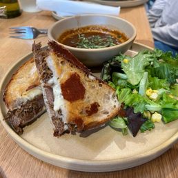 OCOTILLO - Updated July 2025 - 136 Photos & 58 Reviews - 211 Danforth ...