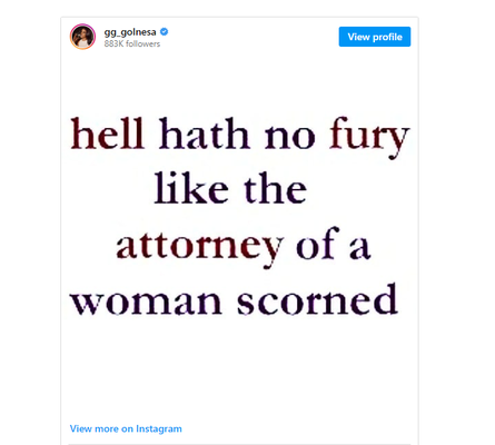 LAW OFFICES OF ATOUSA SAEI - Updated December 2025 - 71 Photos & 83 ...