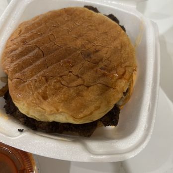 BASICALLY HALAL - Updated October 2024 - 72 Photos & 44 Reviews - 316 N ...