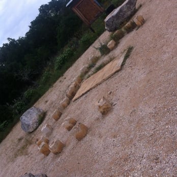 SPRING LAKE NATURAL AREA - Updated December 2025 - 50 Photos & 11 ...