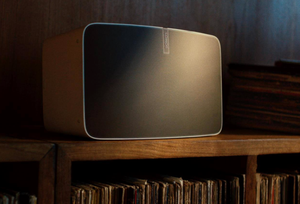 YES COMPUTERS - Updated December 2025 - 93 Reviews - 196 Pleasant St ...