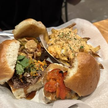 THE COLORADO ROOM - 465 Photos & 794 Reviews - 642 S College Ave, Fort ...