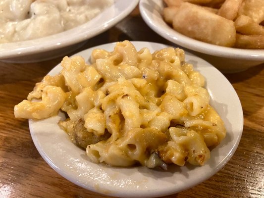 CRACKER BARREL OLD COUNTRY STORE - Updated November 2025 - 254 Photos ...