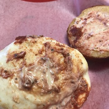 DWIGHT PIZZA - Updated November 2025 - 49 Photos & 80 Reviews - 20 ...