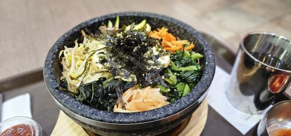 HANSOL DIAMOND BAR - Updated August 2025 - 51 Photos & 16 Reviews ...