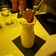 BAD LUCK BAR - 287 Photos & 172 Reviews - 1218 Griswold, Detroit, MI - Yelp