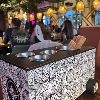 VIDA COCINA & TEQUILA - Updated May 2024 - 703 Photos & 193 Reviews ...