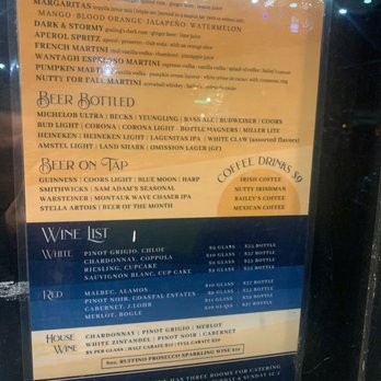 WANTAGH INN - Updated December 2025 - 91 Photos & 164 Reviews - 3264 ...