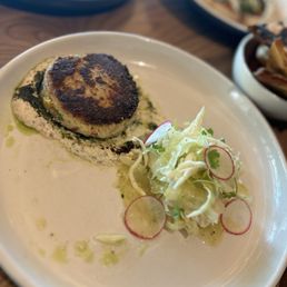 JOEY DALLAS - Updated January 2026 - 1164 Photos & 585 Reviews - 8687 N ...