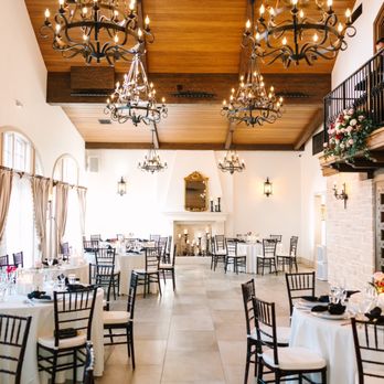 9 AVILES WEDDING EVENT VENUE - Updated December 2025 - 96 Photos - 9 ...