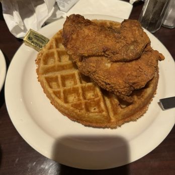 AMY RUTH’S - Updated June 2025 - 2995 Photos & 3156 Reviews - 113 W ...