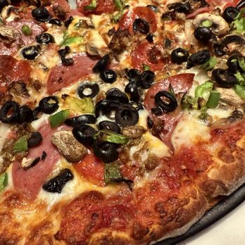 ITALIAN COTTAGE RESTAURANTS - Updated January 2026 - 130 Photos & 287 ...