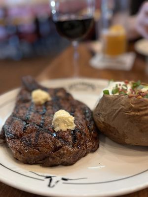 SALTGRASS STEAK HOUSE - Updated October 2024 - 326 Photos & 288 Reviews ...