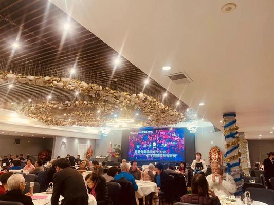 YAN PENINSULA - 938 Photos & 90 Reviews - 1180 El Camino Real, Millbrae ...