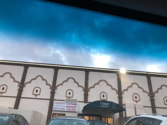 GLOBAL MALL - Updated September 2024 - 143 Photos & 36 Reviews - 5675 ...