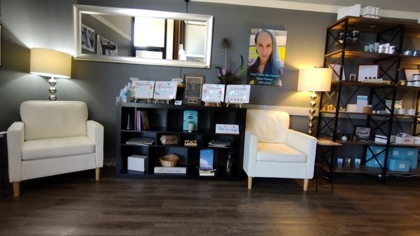 TWIN FLAME SPA - Updated October 2025 - 94 Photos & 169 Reviews - 1710 ...