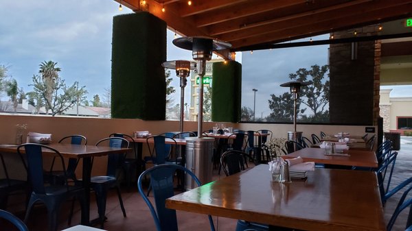 SONDER - 689 Photos & 583 Reviews - 9500 Brimhall Rd, Bakersfield, CA ...