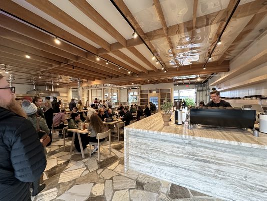 ELLER BAKERY - Updated October 2025 - 825 Photos & 463 Reviews - 1651 ...