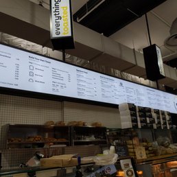 ETC EATERY - Updated July 2025 - 287 Photos & 105 Reviews - 345 5th Ave ...