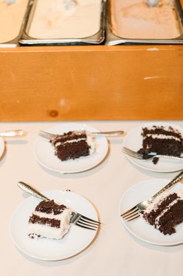 RED BIRD BAKERY - 225 Photos & 211 Reviews - 556 E Cotati Ave, Cotati ...