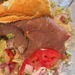 CARSON STREET DELI & CRAFT BEER BAR - Updated September 2025 - 166 ...