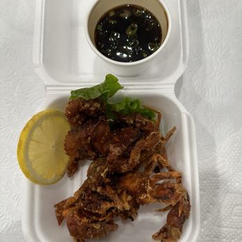 AZUMA JAPANESE RESTAURANT - Updated June 2024 - 1992 Photos & 1078 ...