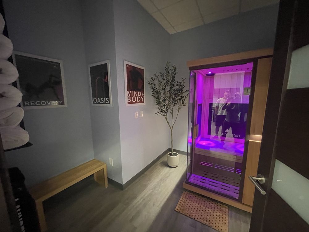 LASERLAB-LAKE MARY - Updated January 2026 - 142 W Lakeview Ave, Lake ...