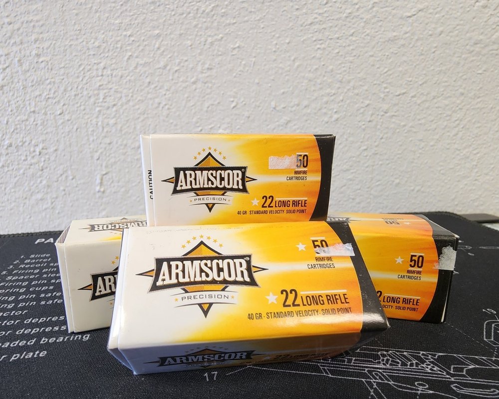 AGC GUNS - Updated July 2024 - 37 Photos - 234 South Rainbow Blvd, Las ...