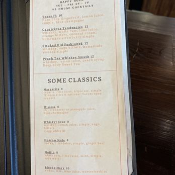 J-BAR-M BARBECUE - Updated June 2024 - 348 Photos & 236 Reviews - 2201 ...