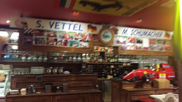 CAFE CORRETTO - Updated September 2024 - 21 Photos & 15 Reviews - 225 ...