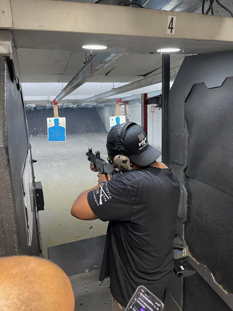 HD TACTICAL AND DEFENSE - 8201 Corporate Dr, Hyattsville, MD - Yelp