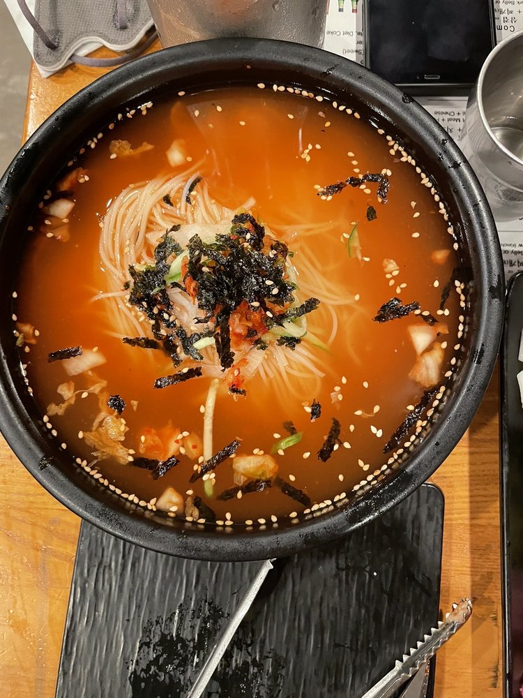 SOOKDAL - 675 Photos & 294 Reviews - 9448 Garden Grove Blvd, Garden ...