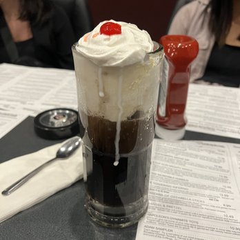 CHUNKY’S CINEMA PUB - MANCHESTER - Updated February 2025 - 74 Photos ...