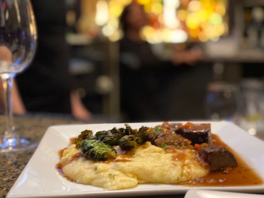 COSIMO’S POUGHKEEPSIE - Updated July 2024 - 288 Photos & 372 Reviews ...