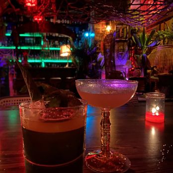 KAONA ROOM - Updated June 2025 - 104 Photos & 45 Reviews - 1600 NE 1st ...