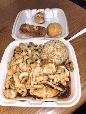 CHINA KITCHEN EXPRESS - Updated August 2024 - 35 Photos & 88 Reviews ...