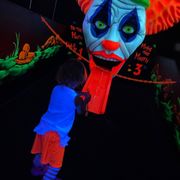 MONSTER MINI GOLF & LASER TAG - 112 Photos & 87 Reviews - Mini Golf ...